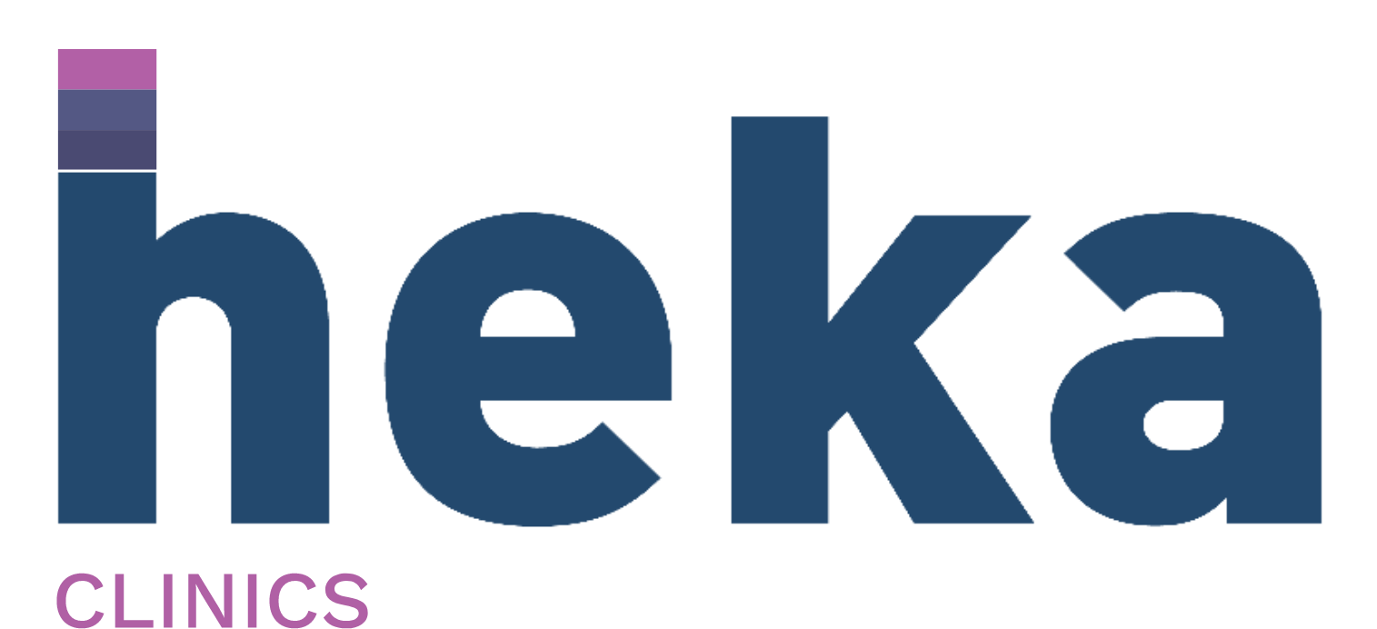 Medical Solutions Provider UAE | Healthcare Solution Providers in Fujairah