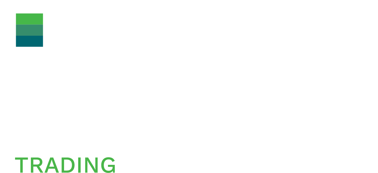 Contact Us - Heka Health