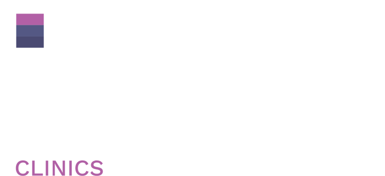 Contact Us - Heka Health