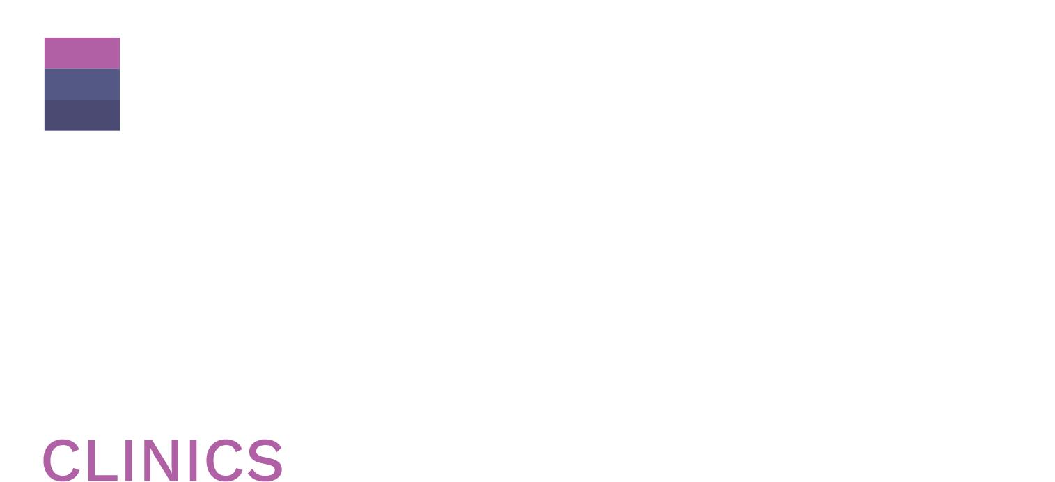 Our Services - Heka Health