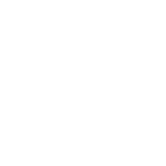 Our Services - Heka Health