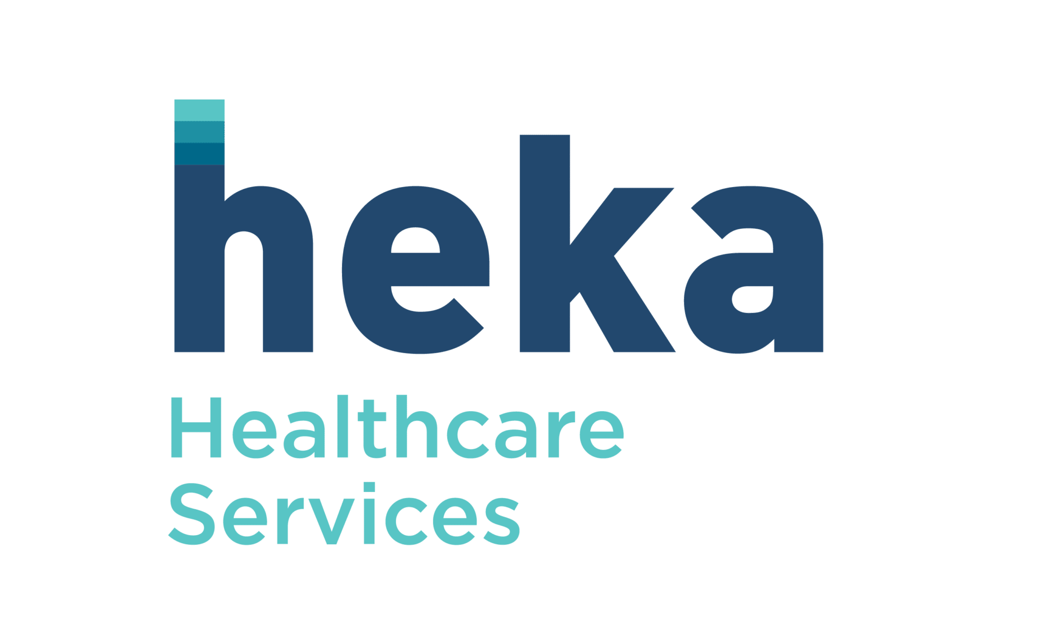 Medical Solutions Provider UAE | Healthcare Solution Providers in Fujairah