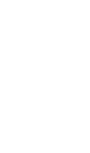 Contact Us - Heka Health